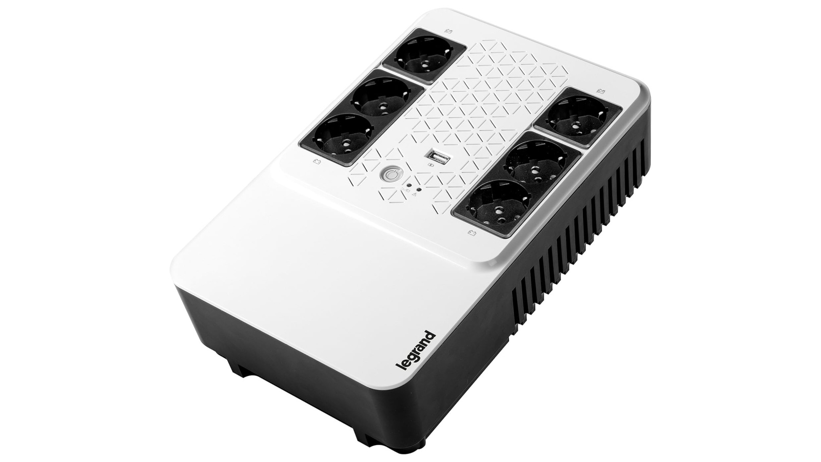 LEGRAND Keor Multiplug 600VA LN310081 UPS uređaj - Cene i akcije