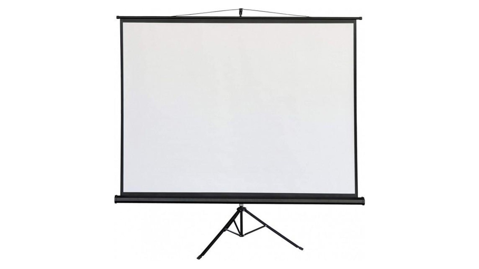 LEXIN TD8080M tripod platno za projektor - Cene i akcije