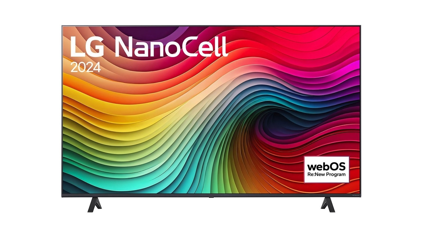 LG televizor 50NANO81T3A - Cene i akcije