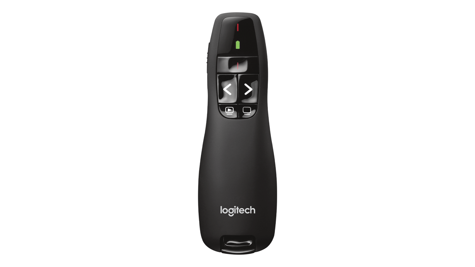 LOGITECH R400 bežični prezenter - Cene i akcije