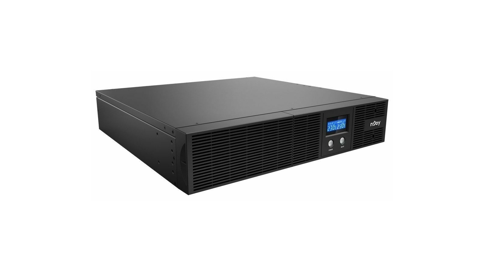 nJoy Argus 3000 1800W UPS uređaj - Cene i akcije