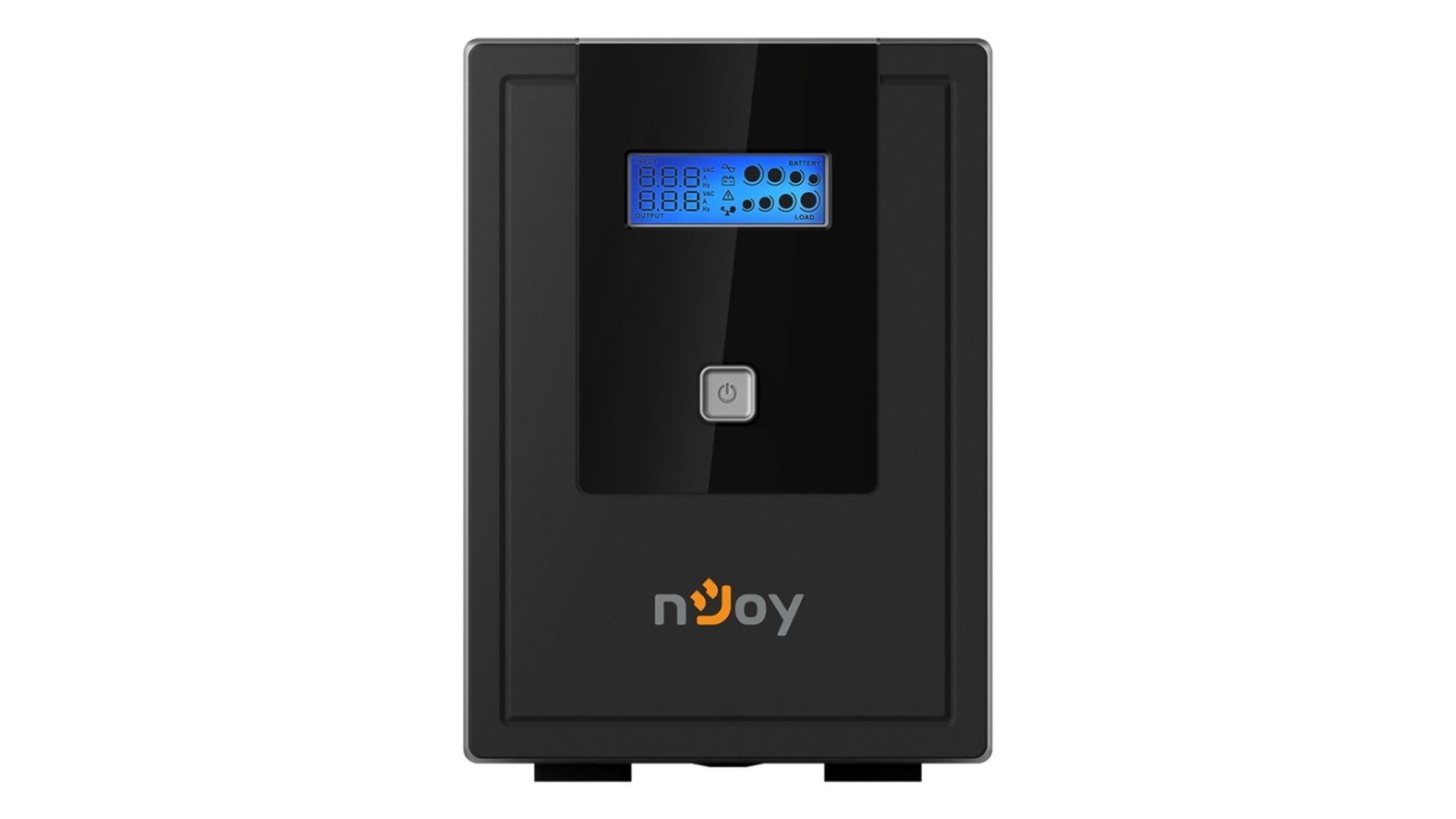 nJoy Cadu 1500 900W UPCMTLS615HCAAZ01B UPS uređaj - Cene i akcije