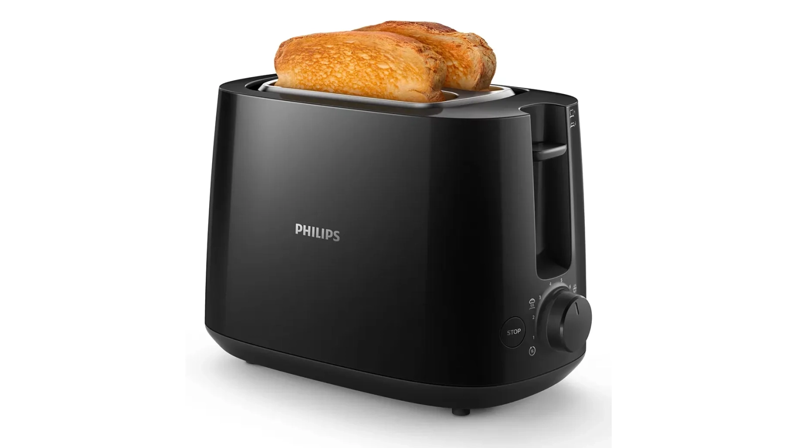 PHILIPS toster HD2581/90 - Cene i akcije