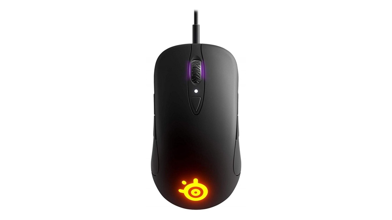 SteelSeries miš Sensei Ten - Cene i akcije
