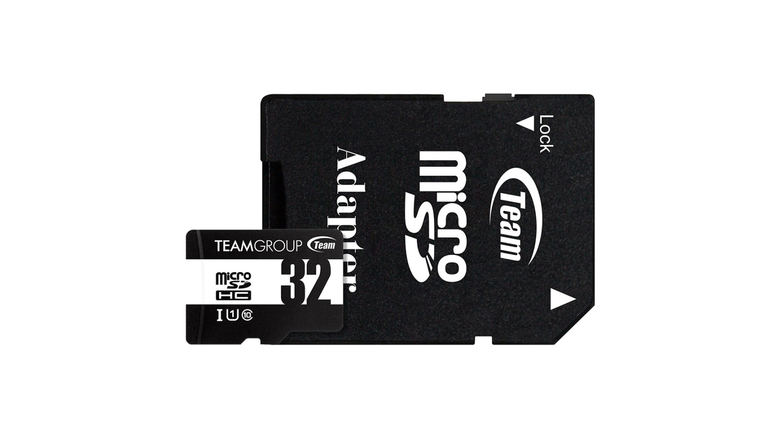 TEAM GROUP memorijska kartica 32GB TUSDH32GCL10U03 - Cene i akcije