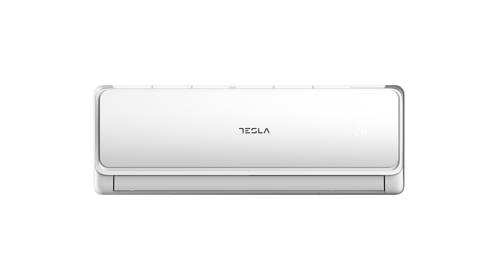 TESLA inverter klima TA36FFLL-1232IAW - Cene i akcije