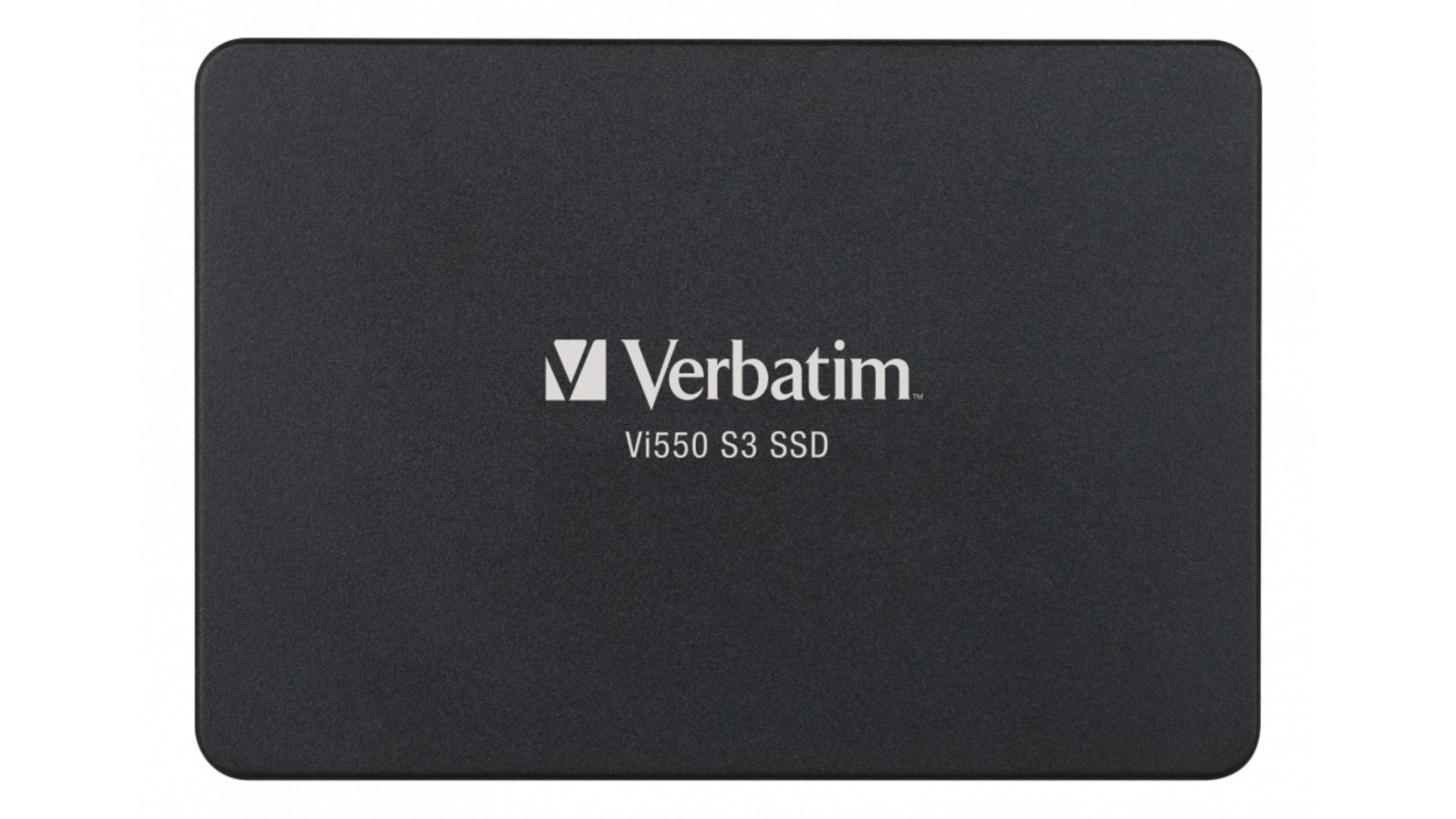 VERBATIM SSD 512GB 49352 - Cene i akcije