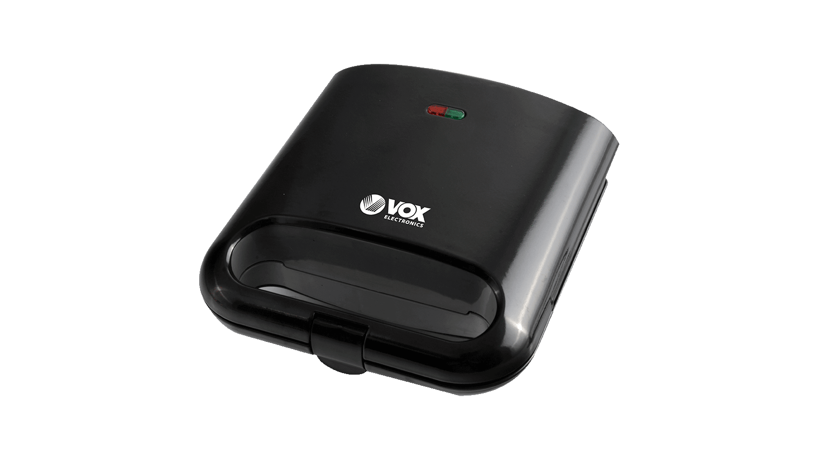 VOX sendvič toster SM 2006 - Cene i akcije