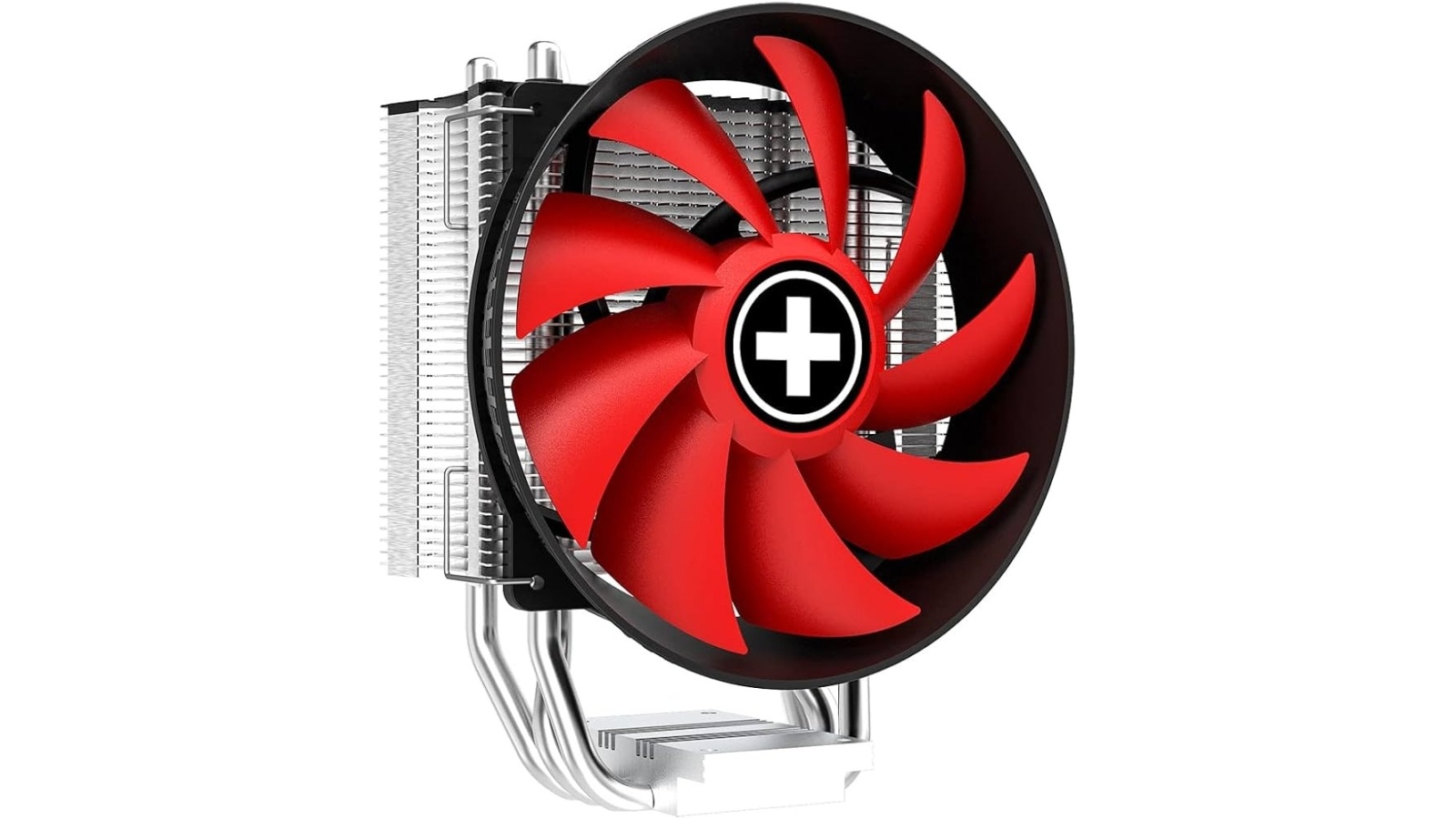 XILENCE M403 Pro 150W kuler za procesor - Cene i akcije