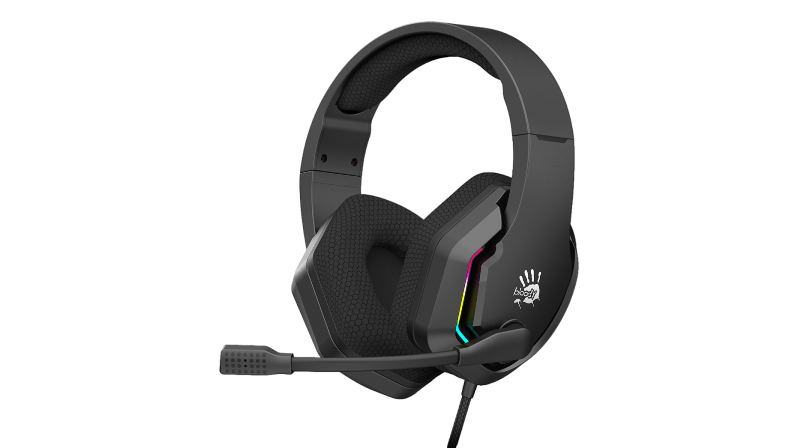 A4 TECH slušalice Bloody G260 7.1 Surround - Cene i akcije