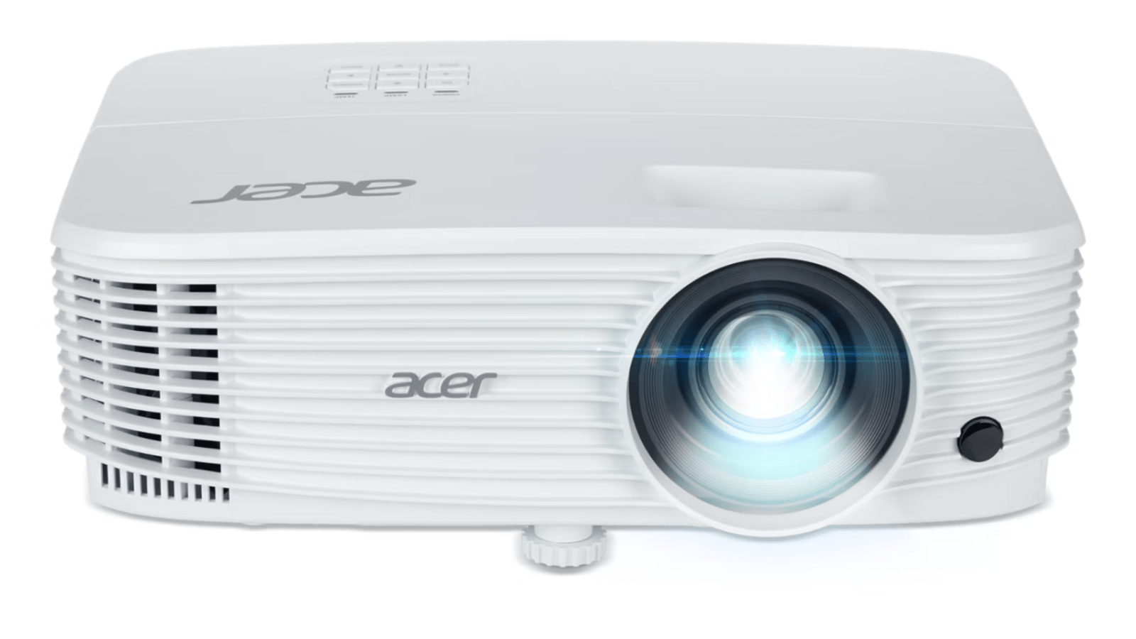 ACER P1257I (MR.JUR11.001) projektor - Cene i akcije
