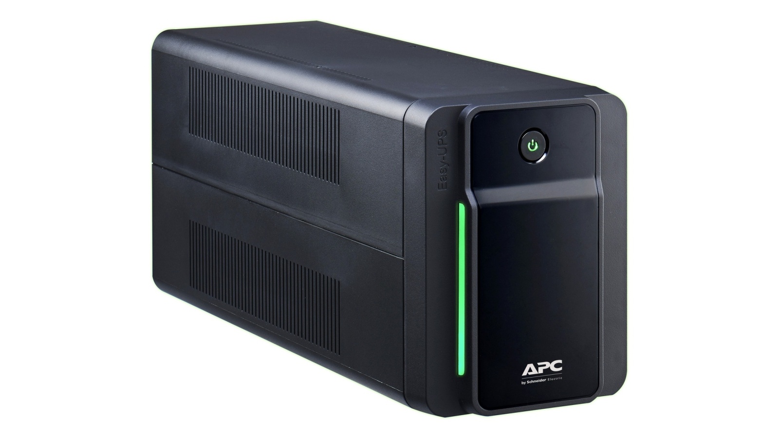 APC 900VA BVX900LI UPS uređaj - Cene i akcije