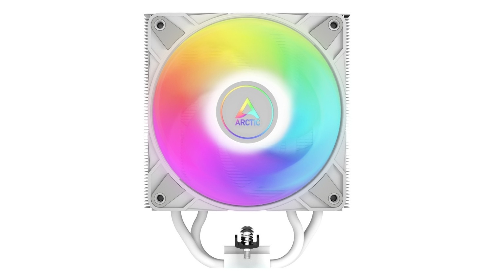 ARCTIC Freezer 36 A-RGB White kuler za procesor - Cene i akcije