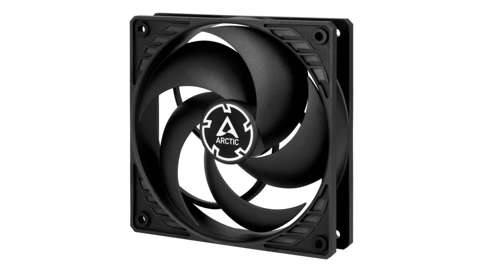 ARCTIC P12 ventilator za PC (ACFAN00118A) - Cene i akcije
