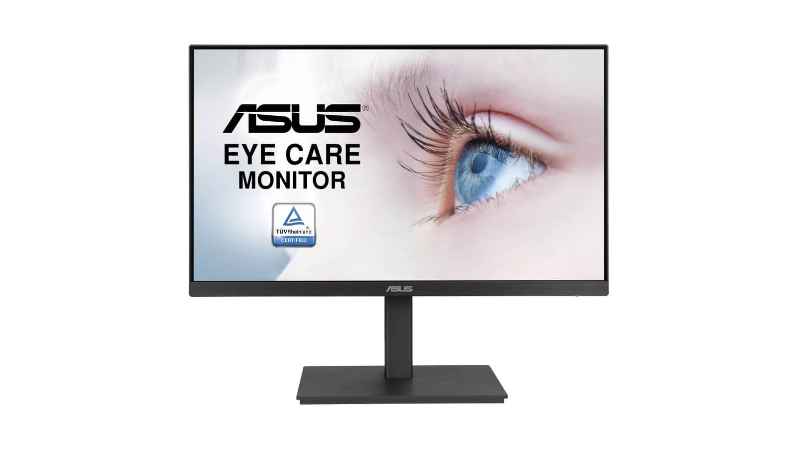 ASUS monitor VA27EQSB - Cene i akcije