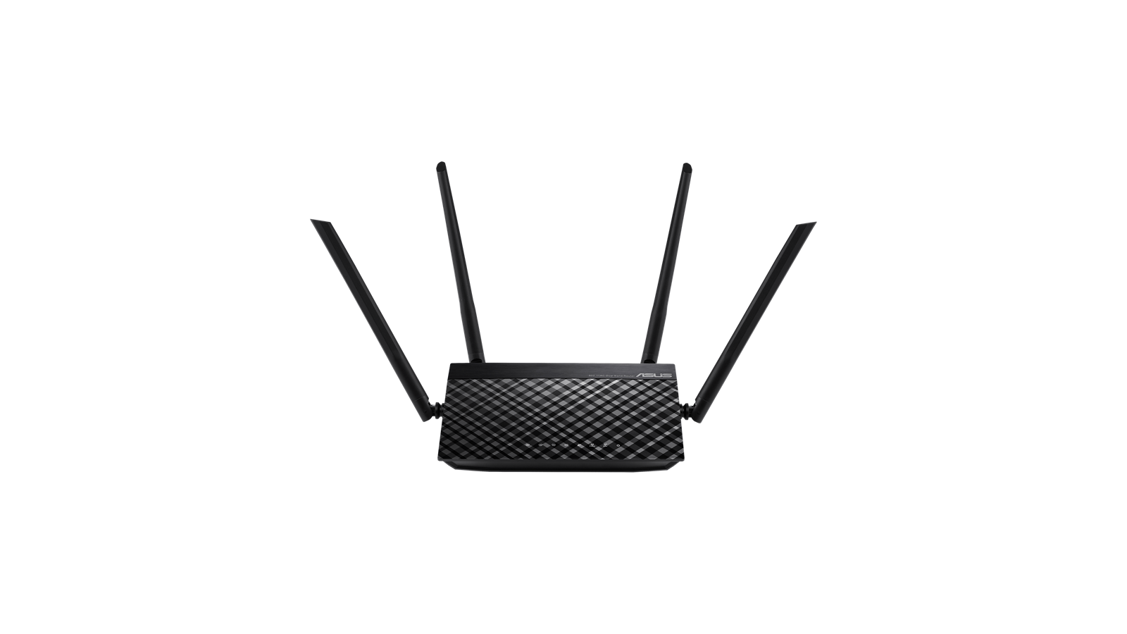 ASUS RT-AC1200 V2 AC1200 WiFi ruter - Cene i akcije