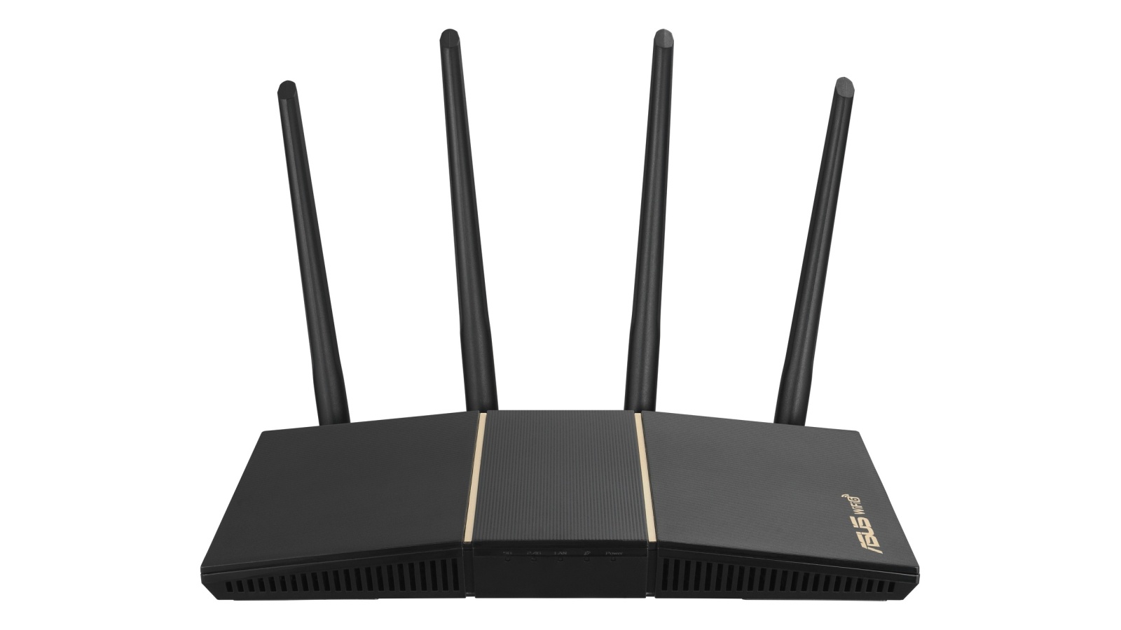 ASUS RT-AX57 AX3000 WiFi ruter - Cene i akcije