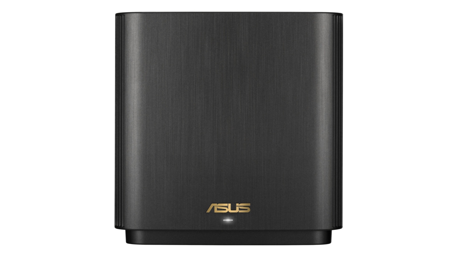 ASUS ZenWiFi XT9 (B-1-PK) mesh sistem - Cene i akcije