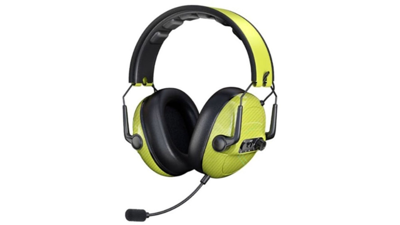 AULA slušalice S609 Green - Cene i akcije