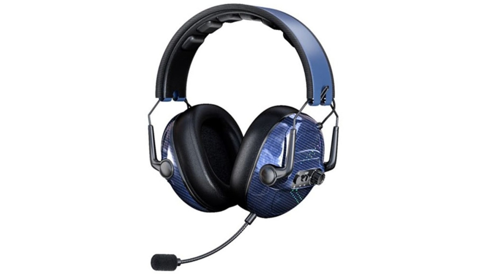 AULA slušalice S609 Purple - Cene i akcije