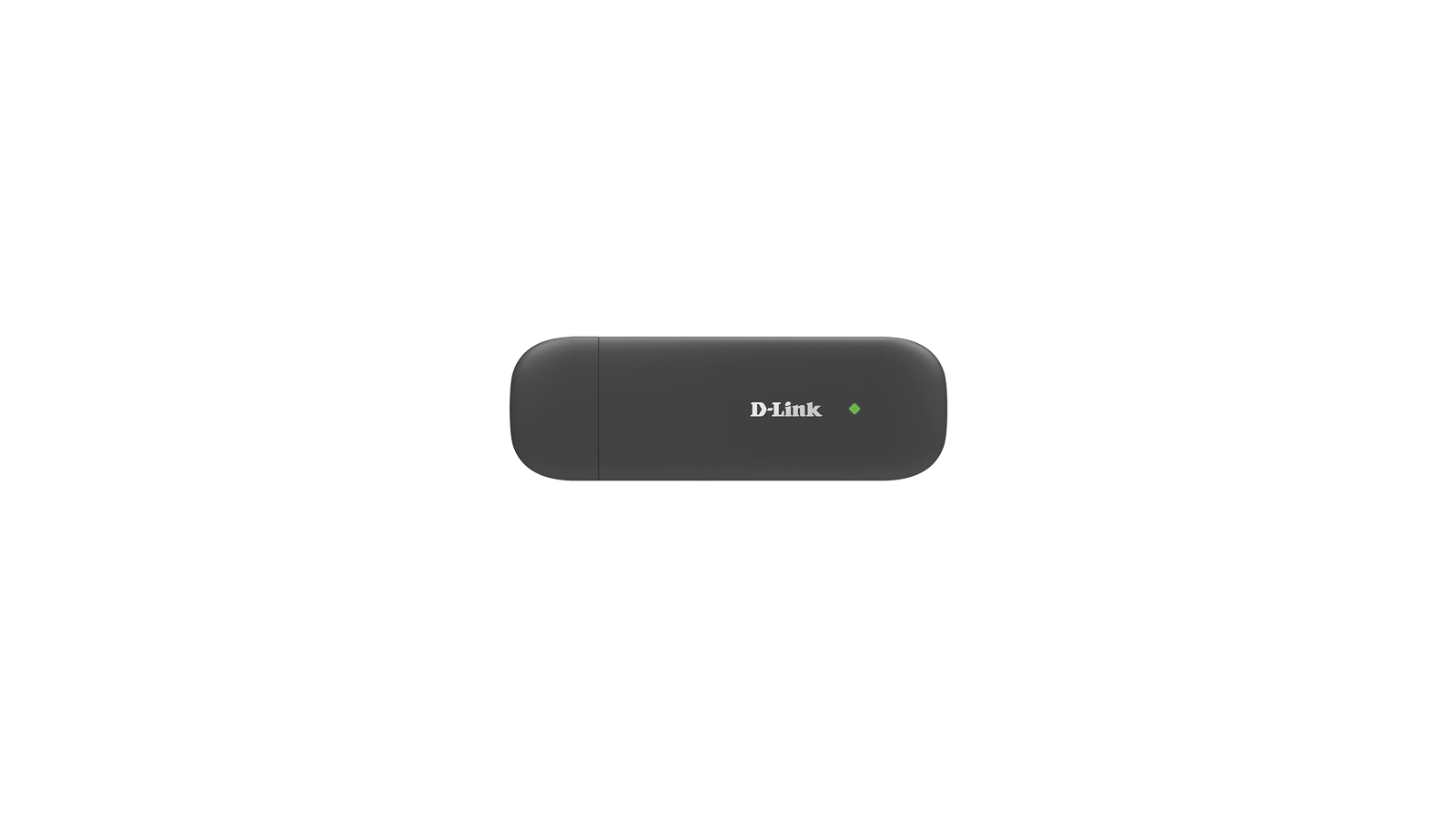 D-LINK 4G LTE DWM-222 WiFi adapter - Cene i akcije