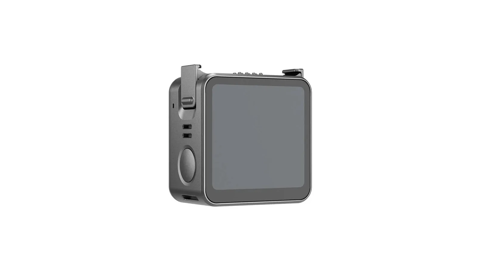 DJI Action 2 monitor modul - Cene i akcije
