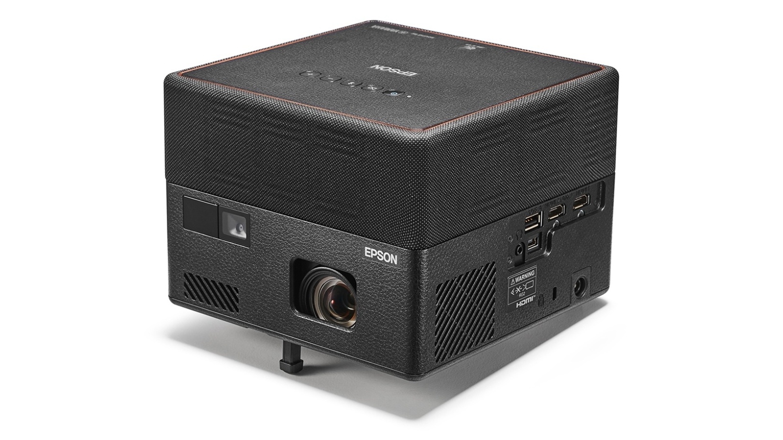 EPSON EF-12 projektor - Cene i akcije