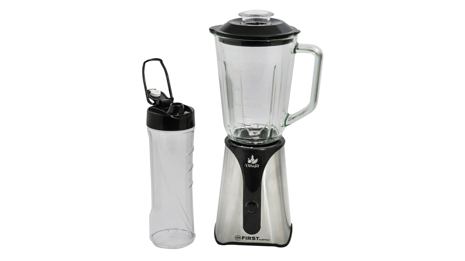 FIRST blender 5243-2 - Cene i akcije