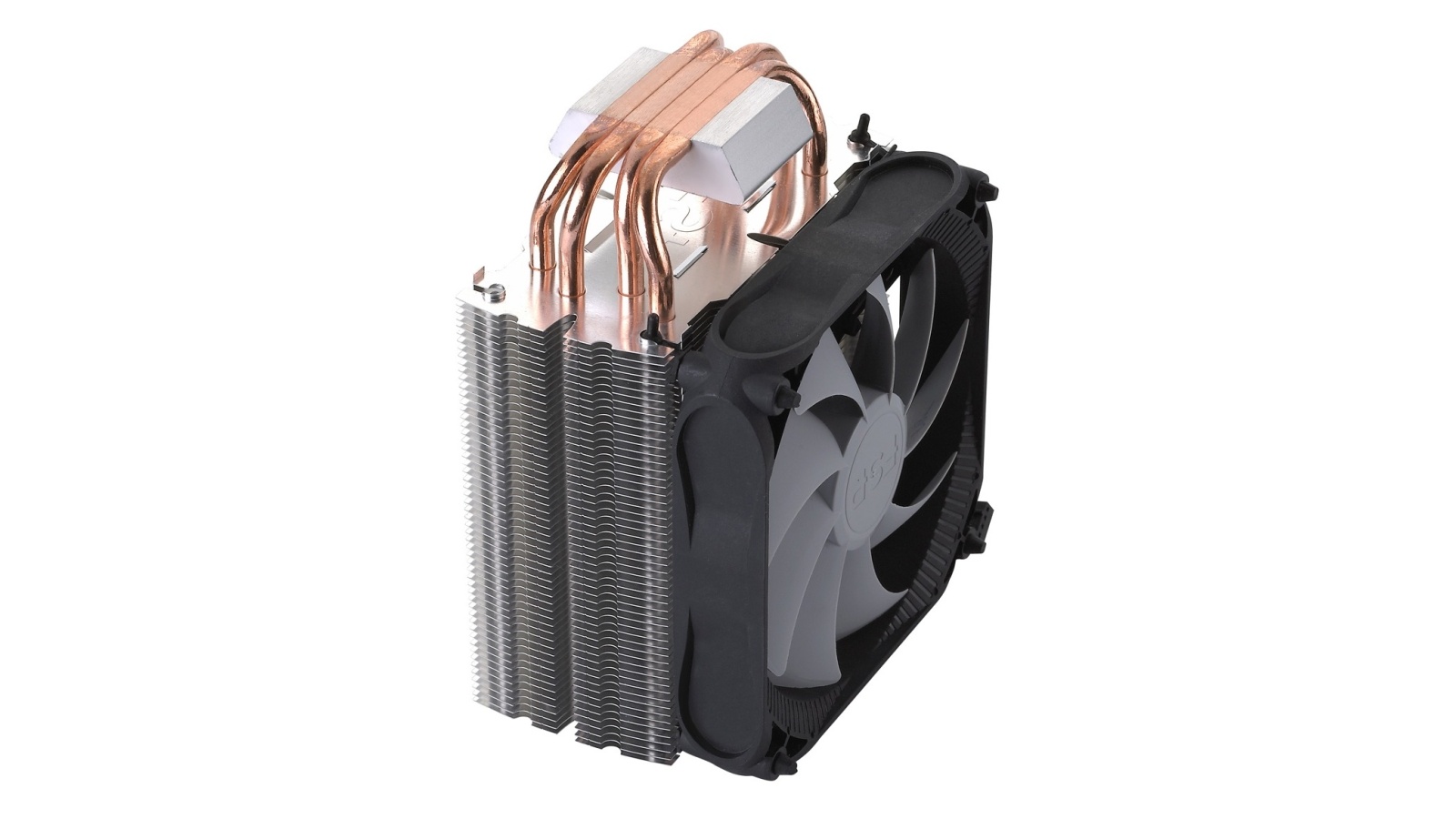 FSP WINDALE 4 - AC401-4 kuler za procesor - Cene i akcije