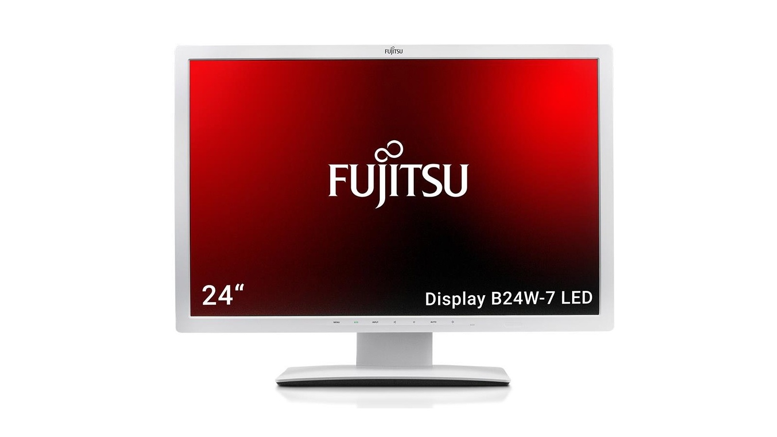 FUJITSU monitor B24W-7 - Cene i akcije