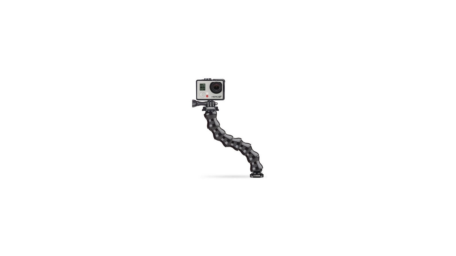 GoPro ACMFN-001 gooseneck - Cene i akcije