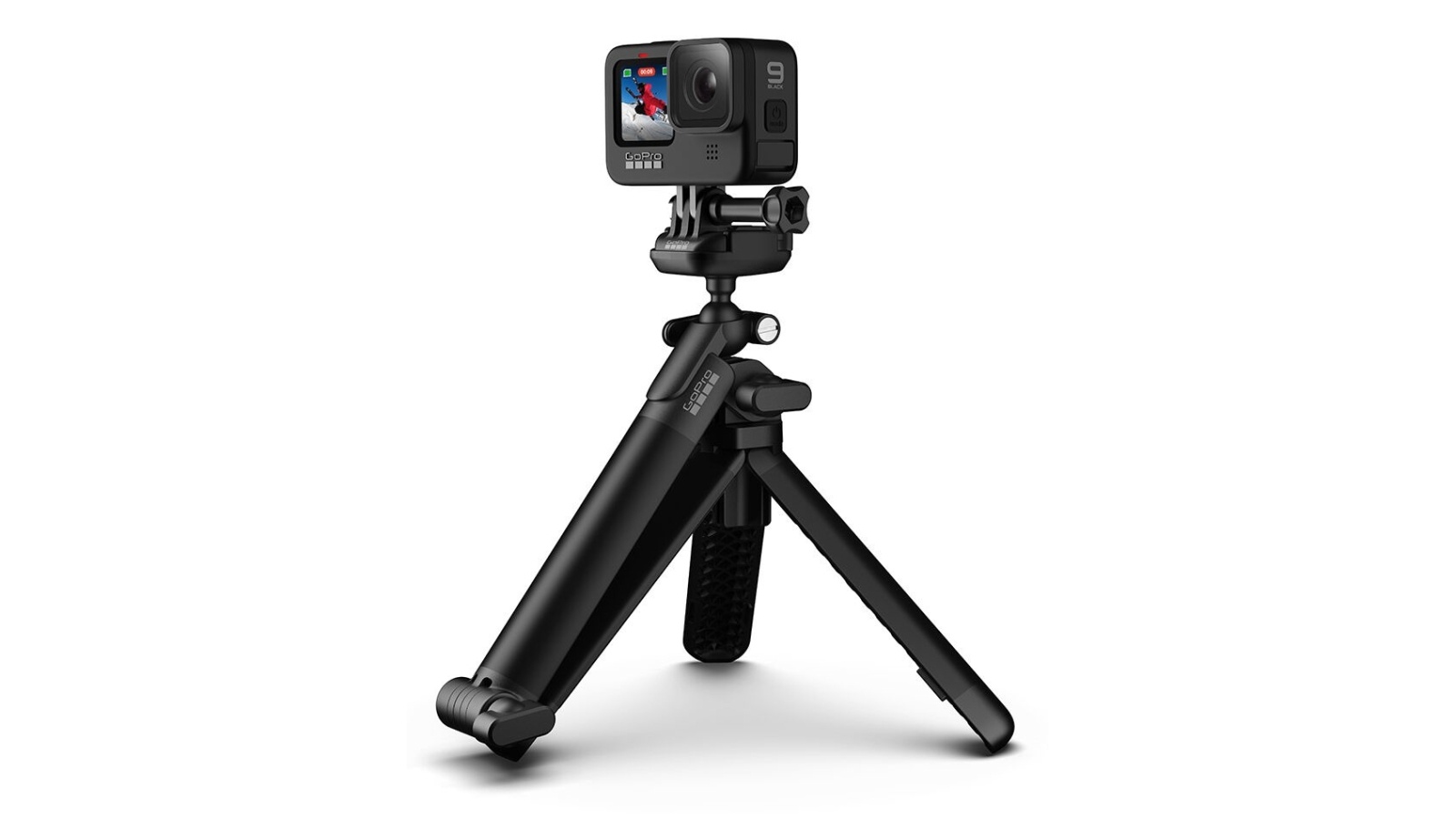 GoPro AFAEM-002 3-Way 2.0 tripod - Cene i akcije