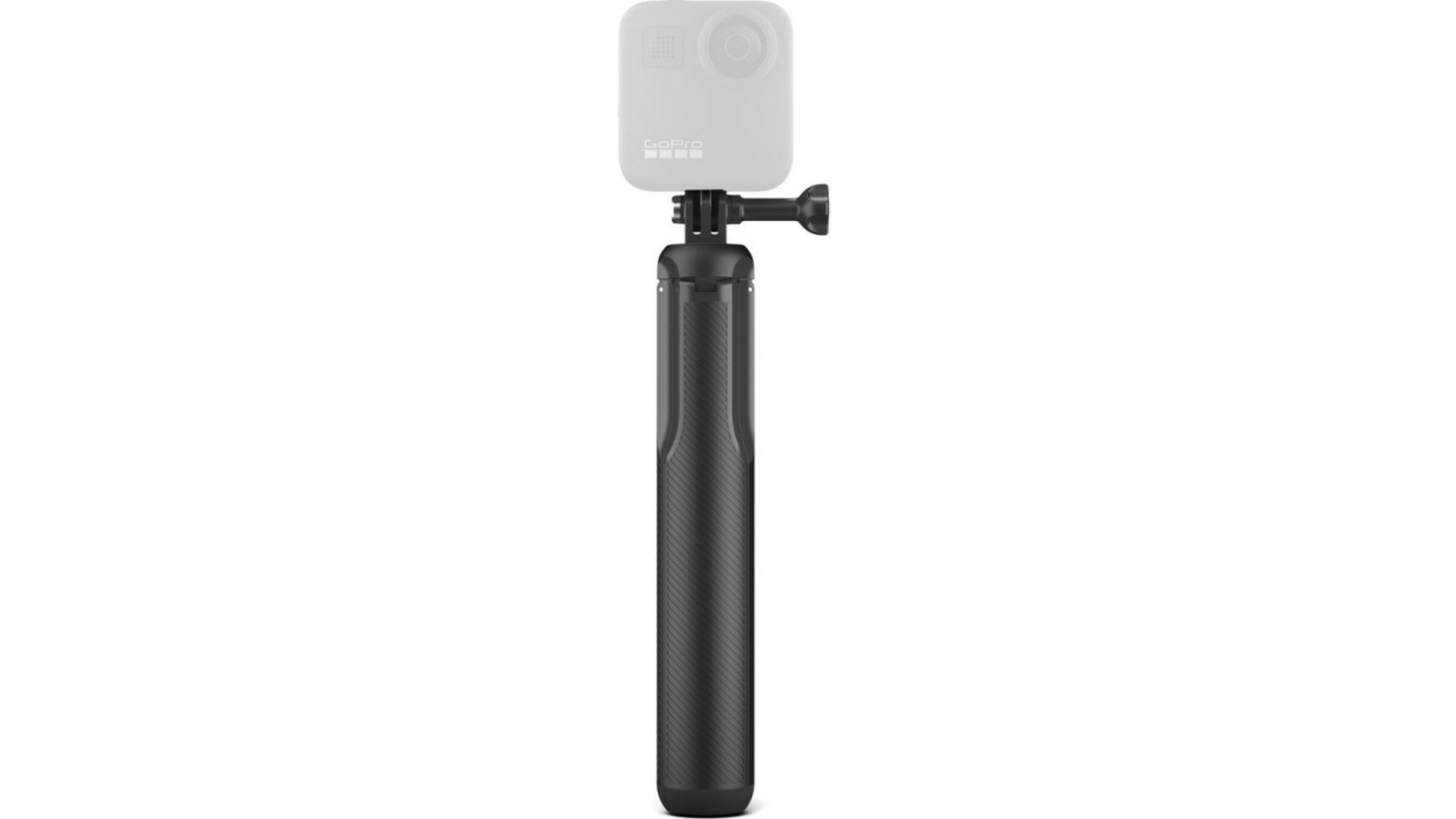 GoPro ASBHM-002 stativ, max Grip + tripod - Cene i akcije