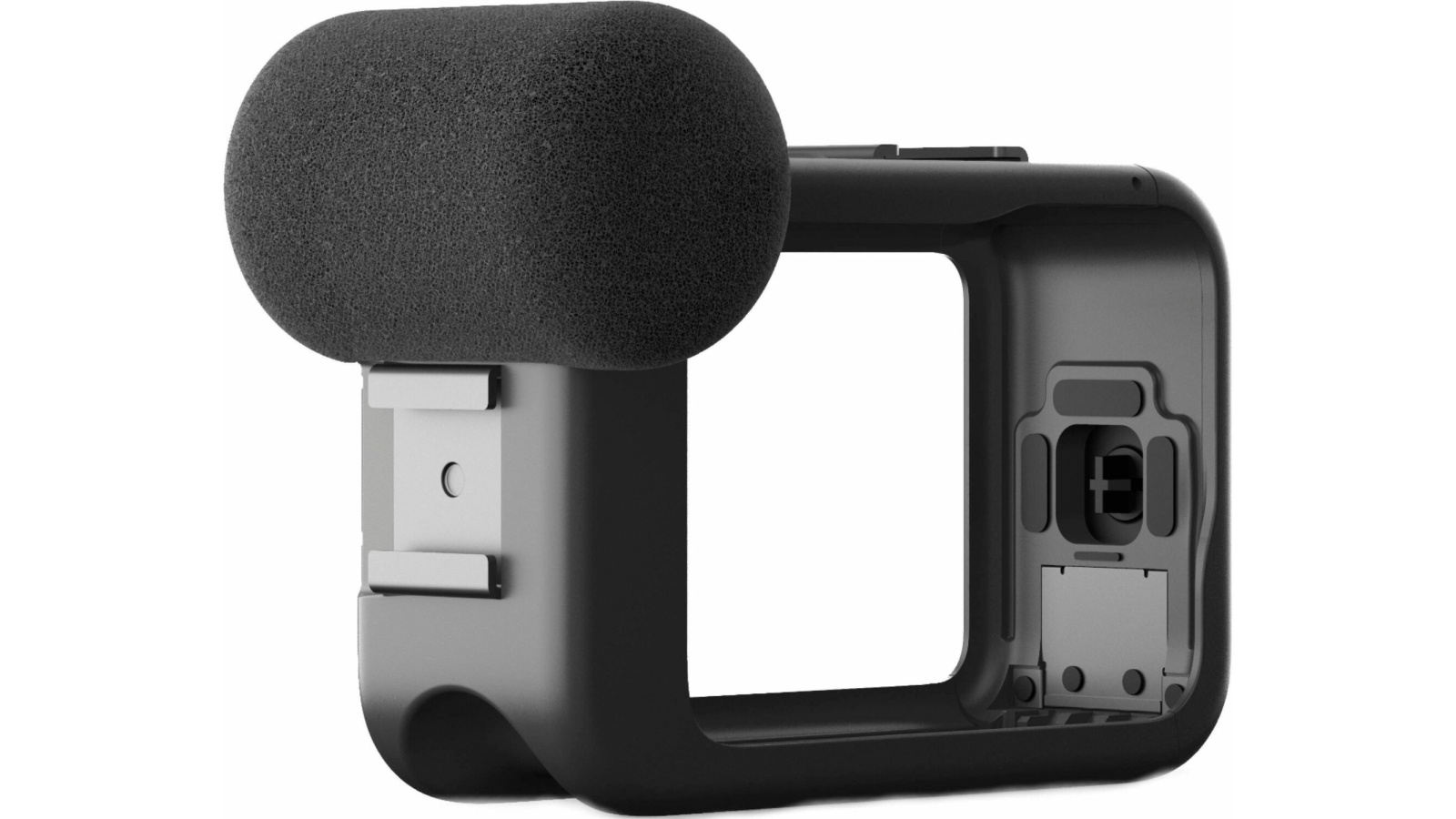 GoPro Media mode ADFMD-001 - Cene i akcije