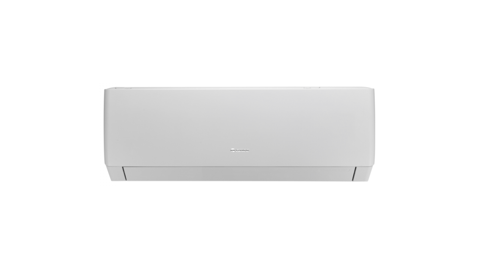 GREE inverter klima EcoPlus PULAR 24k - Cene i akcije