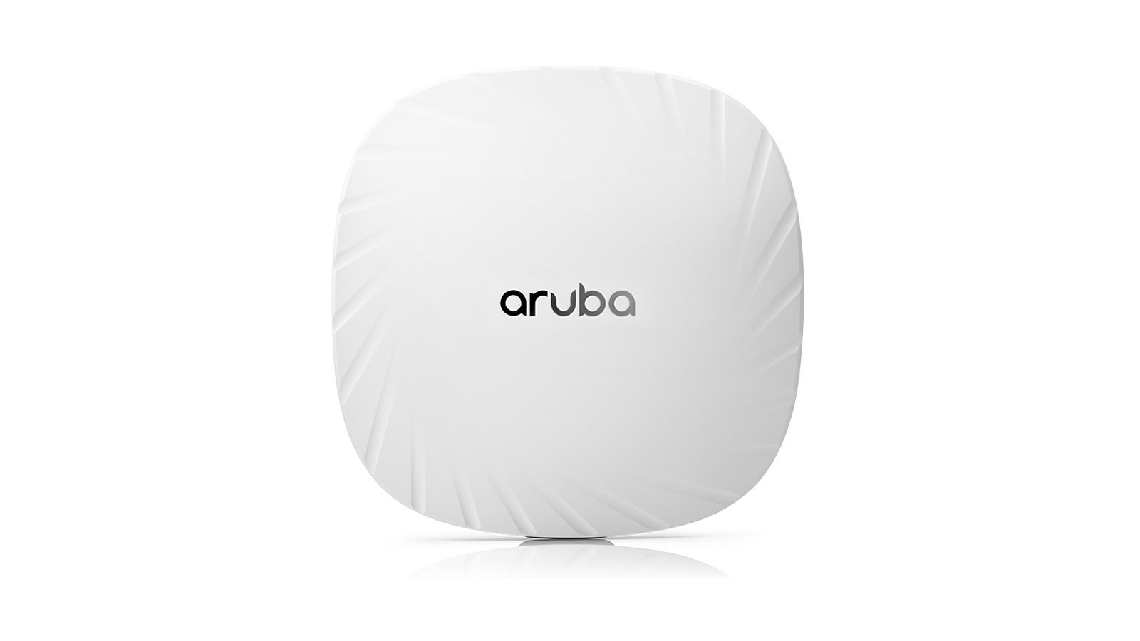 HP Aruba AP-505 R2H28A access point - Cene i akcije