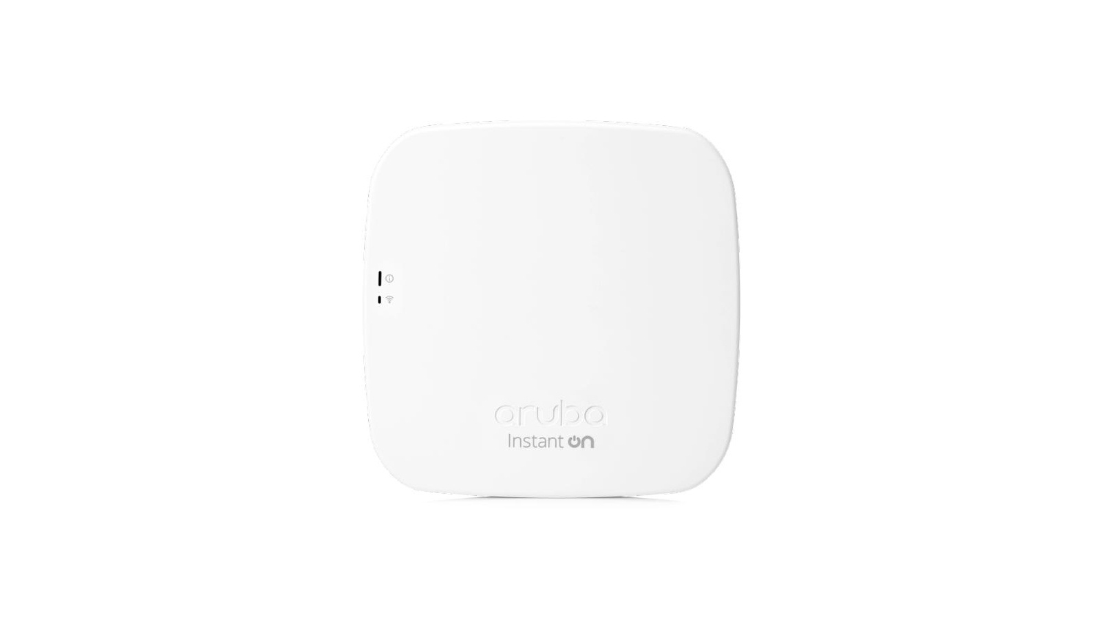 HP ARUBA AP11 R2W96A access point - Cene i akcije