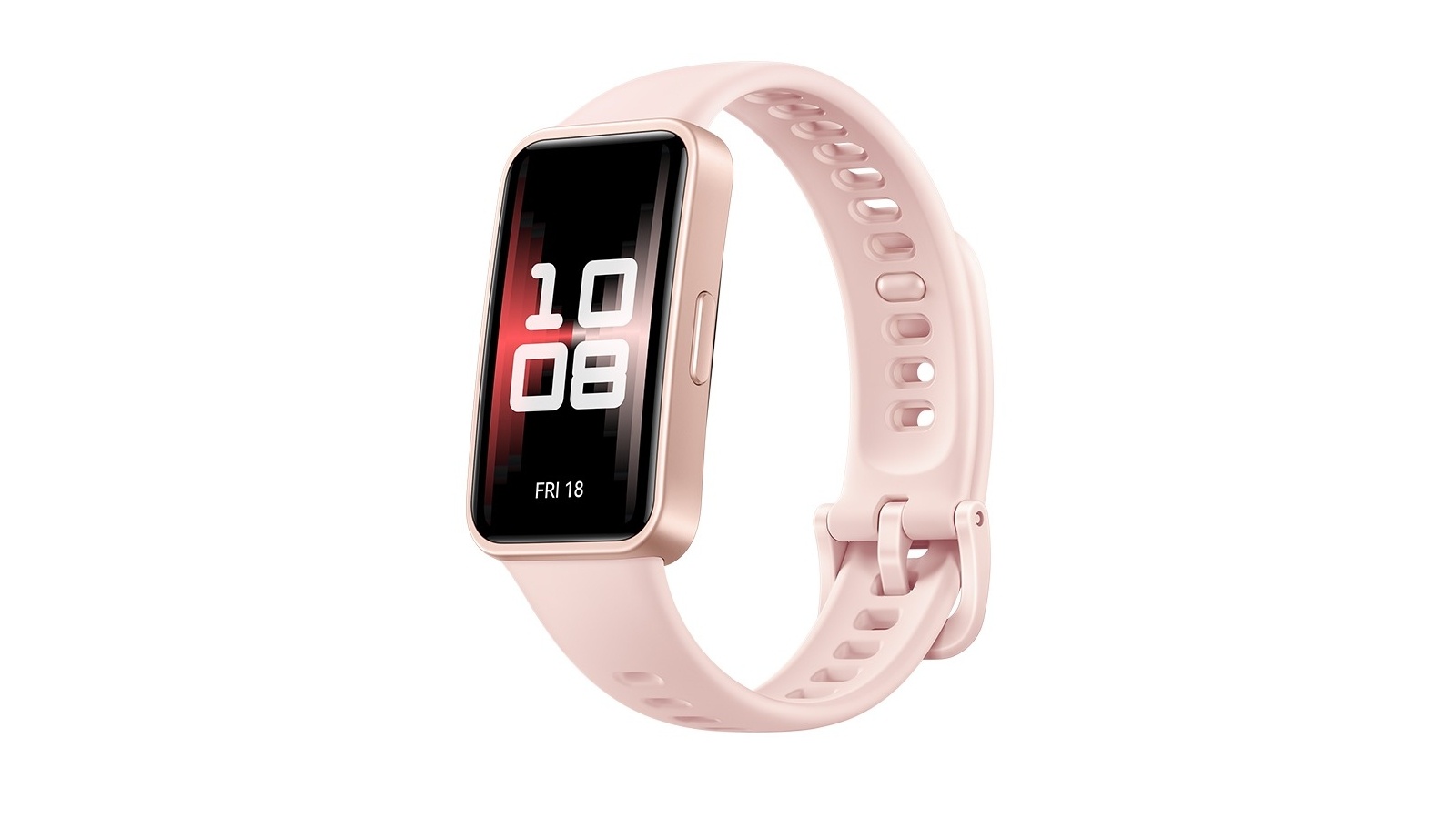 HUAWEI Band 9 Charm Pink fitnes narukvica - Cene i akcije