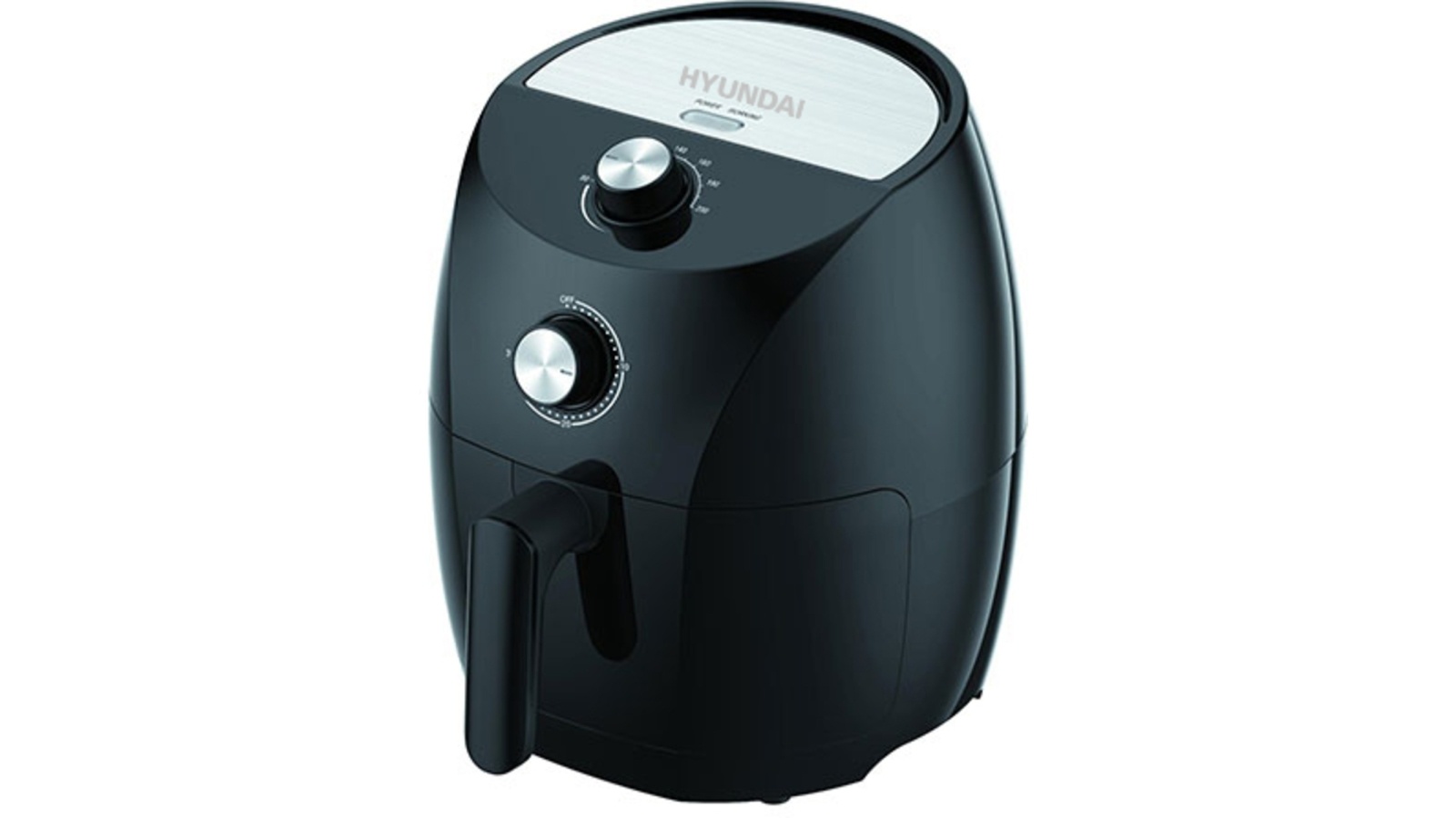 HYUNDAI friteza na vruć vazduh HY-611 - Cene i akcije