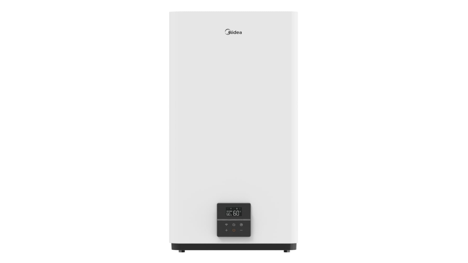 MIDEA bojler D80-20ED6(D) - Cene i akcije