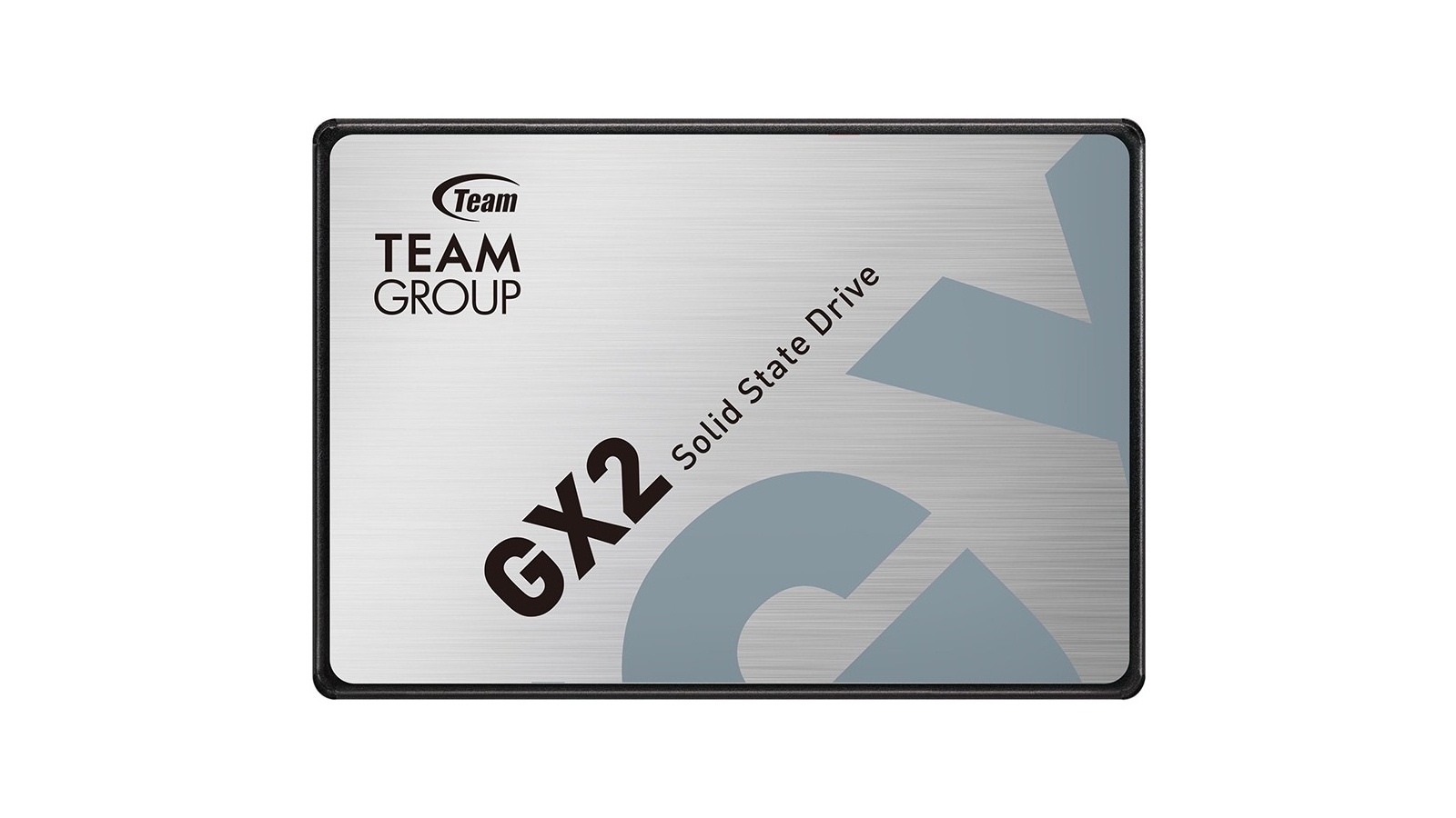 TEAM GROUP SSD 128GB T253X2128G0C101 - Cene i akcije