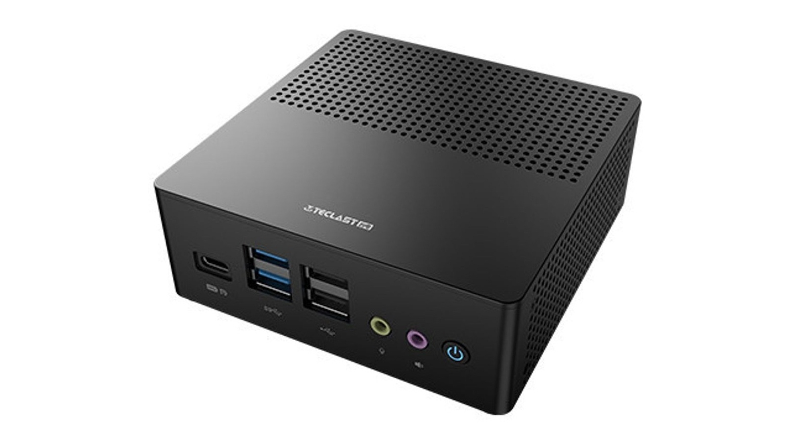 TECLAST Mini PC ITX K01 B560 Win11 Pro - Cene i akcije