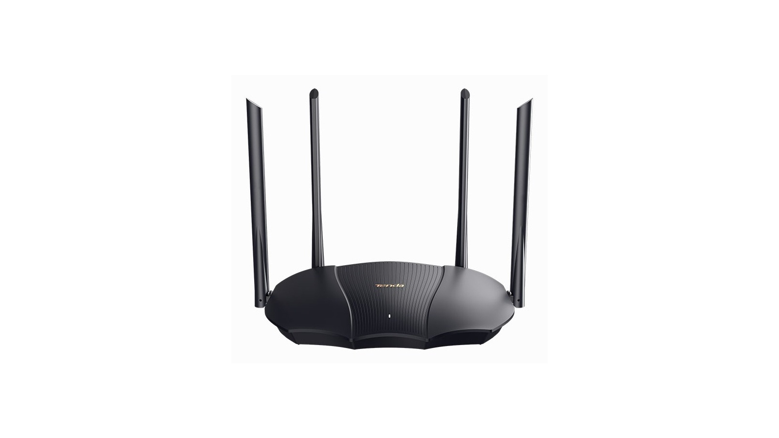TENDA RX9 Pro AX3000 WiFi ruter - Cene i akcije