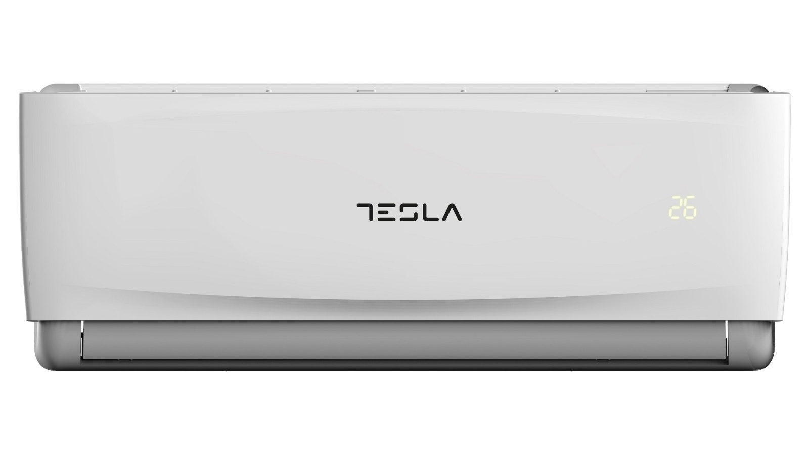 TESLA inverter klima TA71FFCL-2432IA - Cene i akcije