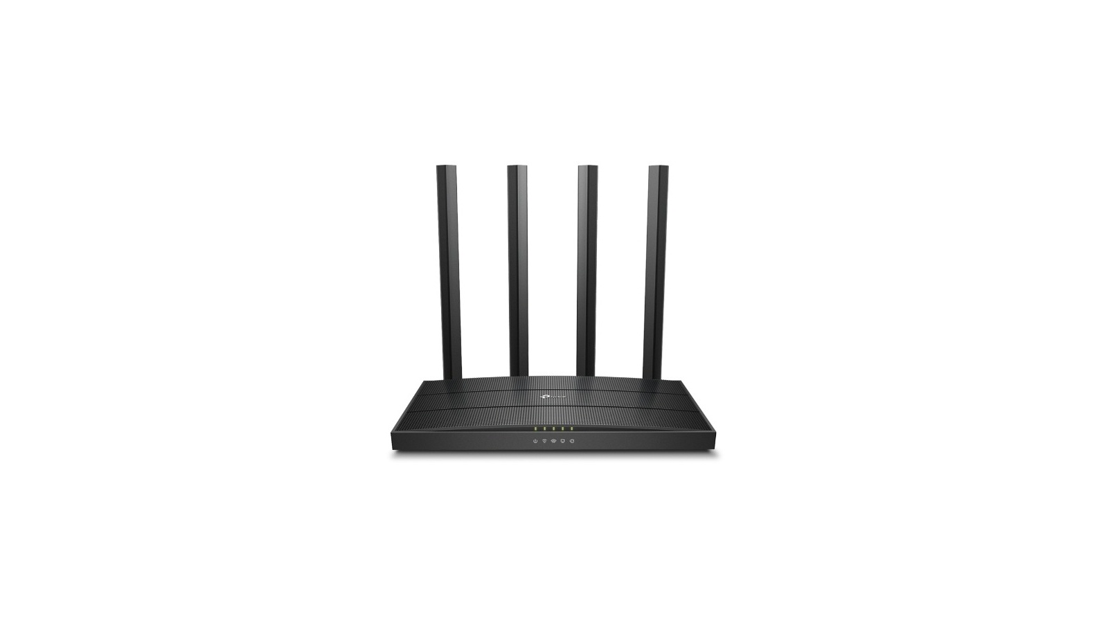 TP-LINK Archer C80 AC1900 WiFi ruter - Cene i akcije