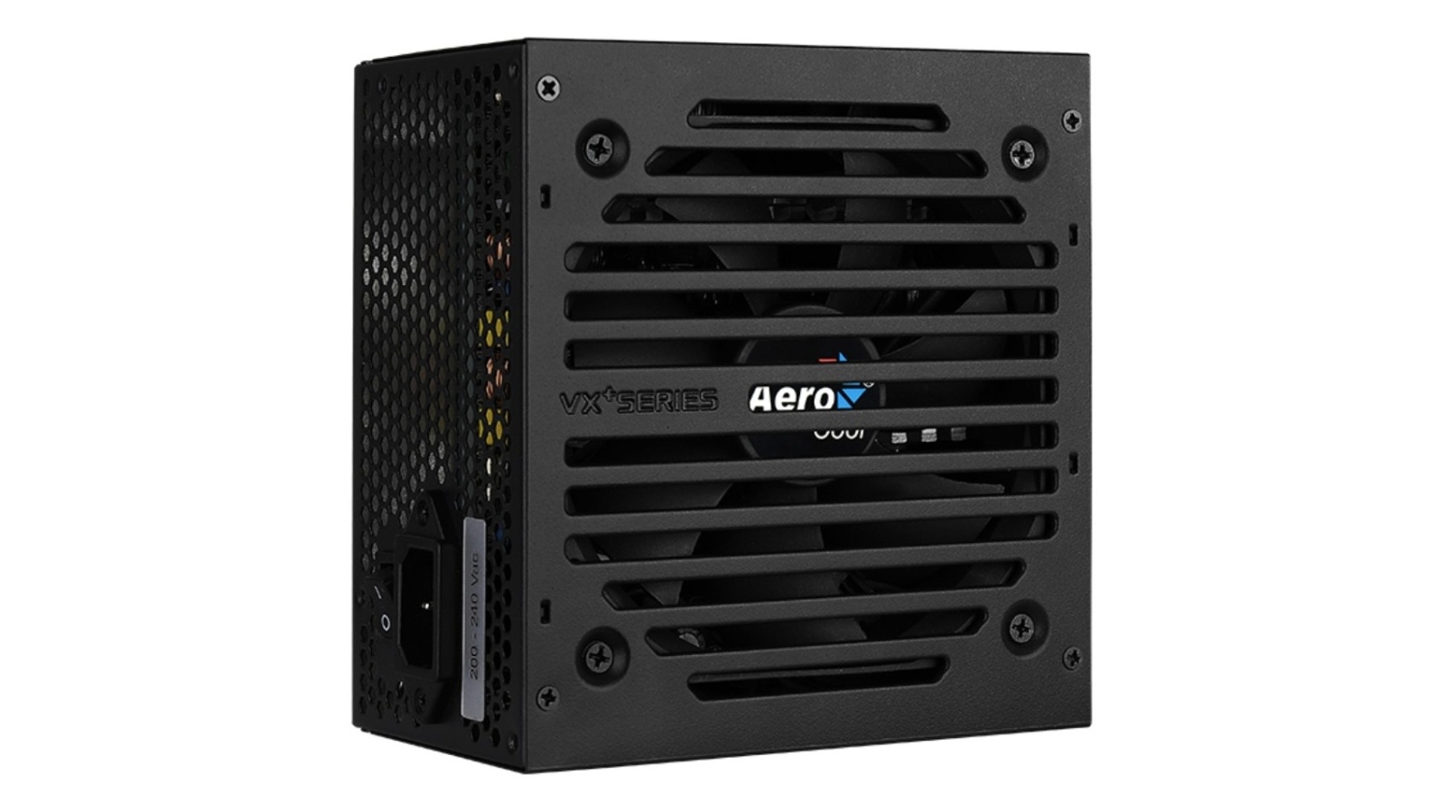 AeroCool napajanje VX Plus 800W - Cene i akcije