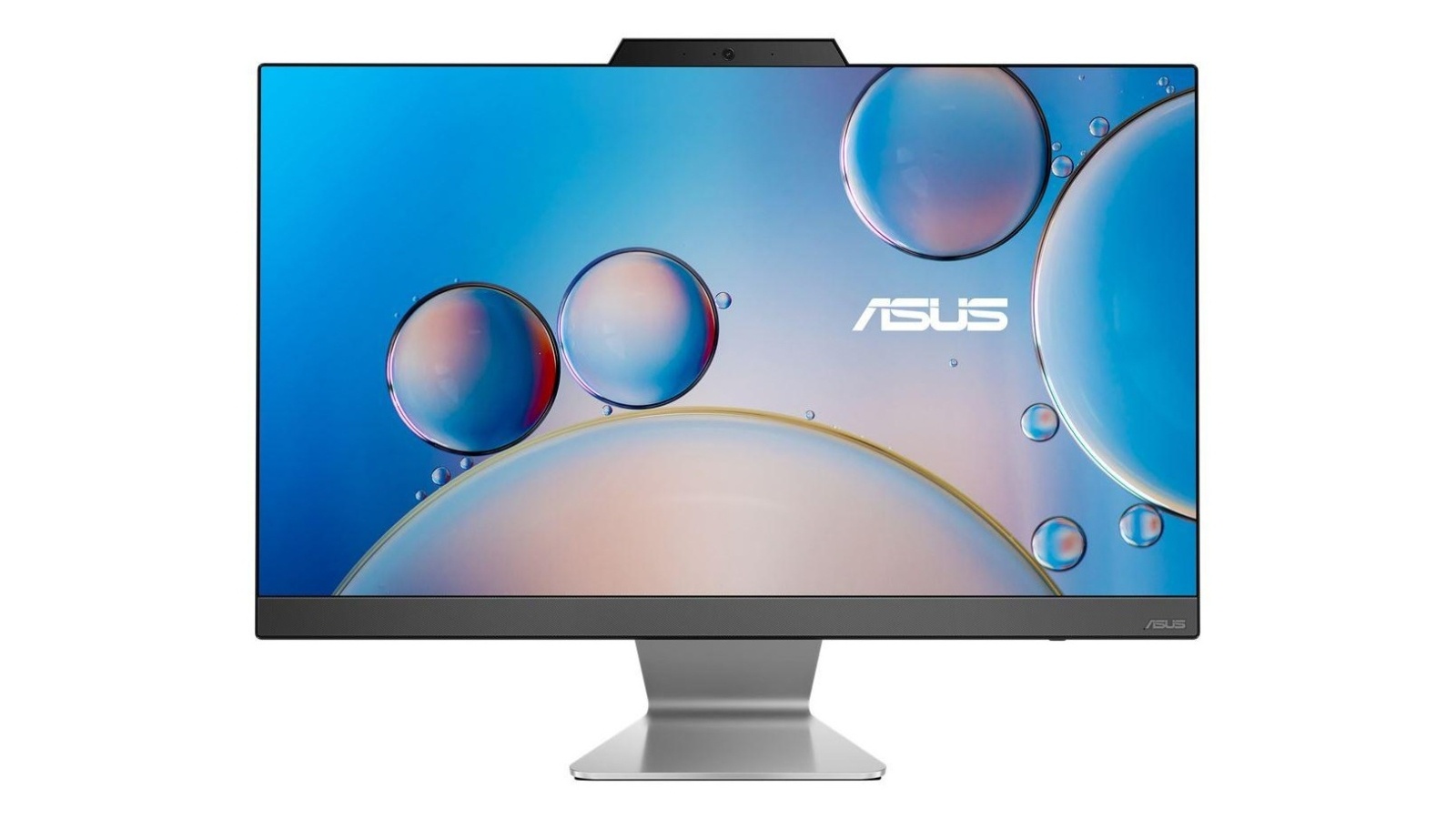 ASUS All-in-one E3402WBAK-UI53C0X I5-1235U16G512GW11PBlack - Cene i akcije