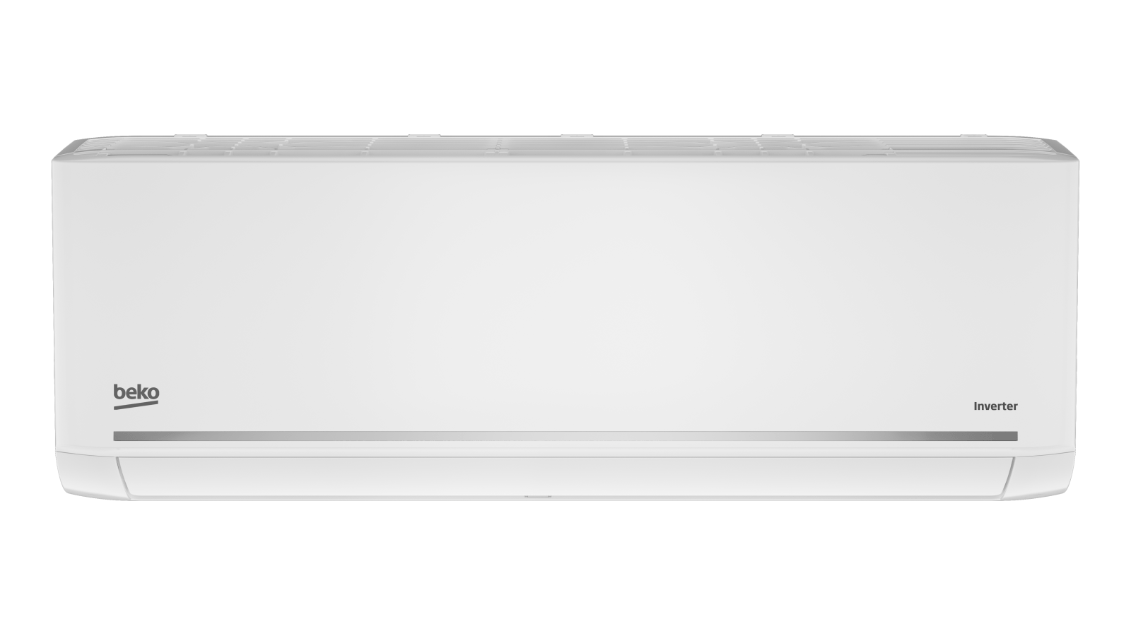 BEKO inverter klima BEVPG 120/ BEVPG 121 - Cene i akcije