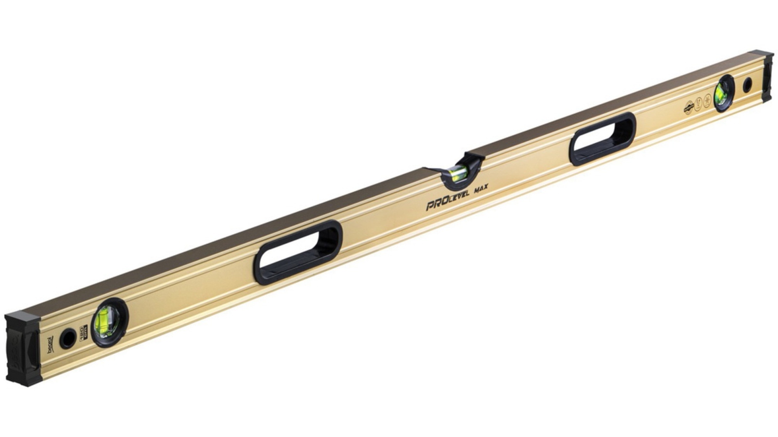 BEOROL Max 120 cm libela - Cene i akcije