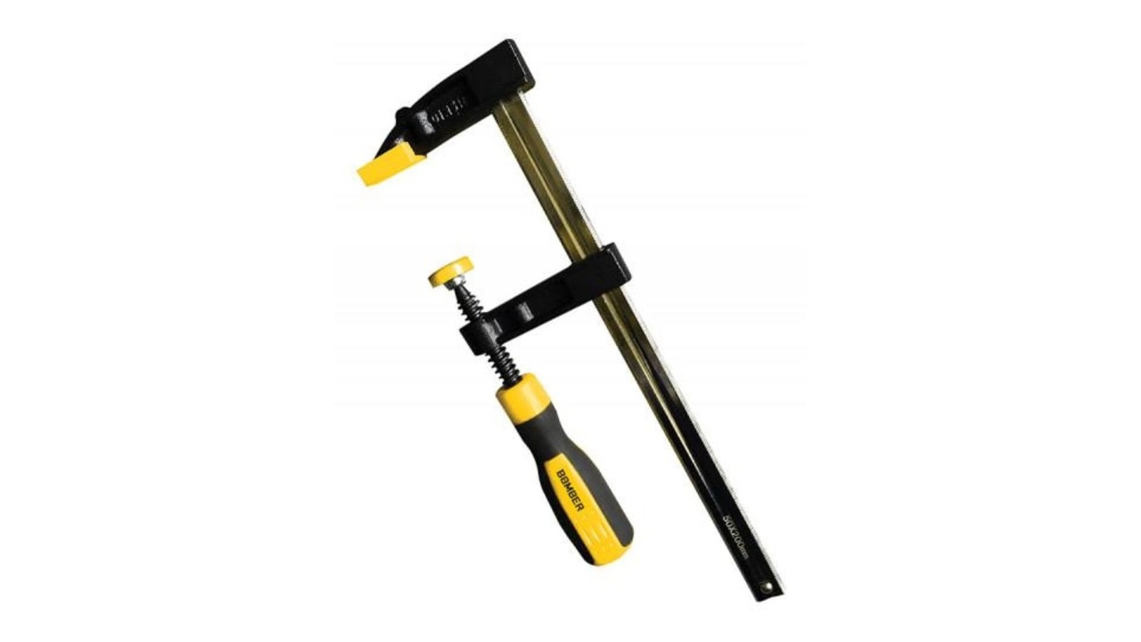 BOMBER TPR 80-300 mm stolarska stega - Cene i akcije